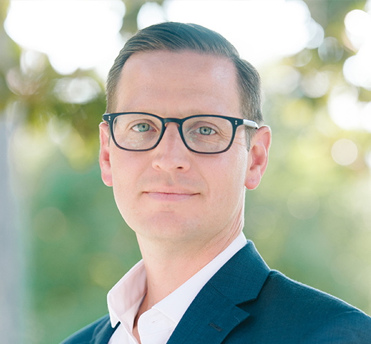 Christopher Geiss's Instagram, Twitter & Facebook on IDCrawl