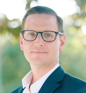 Applying Unique Experience to Treat Cancer | About Incyclix Bio